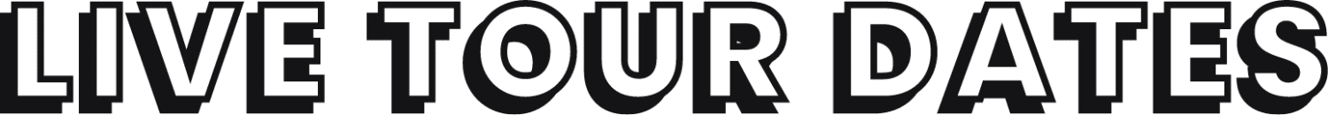 Live Tour and Tickets - Pat Shortt